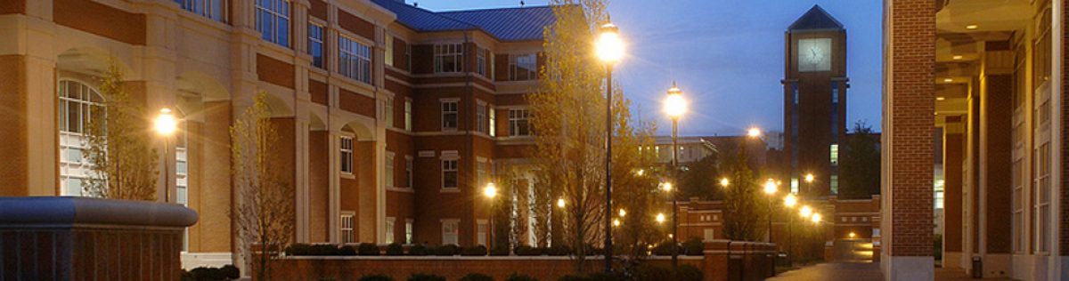 Guiding Principles – University Ombuds